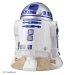 R2-D2™ – Scentsy Warmer - The Candle Boutique - Scentsy UK Consultant