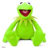 Kermit the Frog - Scentsy Buddy - The Candle Boutique - Scentsy UK ...