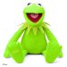 Kermit the Frog - Scentsy Buddy - The Candle Boutique - Scentsy UK ...