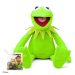 Kermit the Frog - Scentsy Buddy - The Candle Boutique - Scentsy UK ...