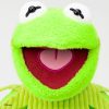 Kermit the Frog - Scentsy Buddy - The Candle Boutique - Scentsy UK ...