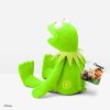 Kermit the Frog - Scentsy Buddy - The Candle Boutique - Scentsy UK ...