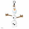 Olaf – Scentsy Buddy Clip in Olaf: Warm Hugs - The Candle Boutique ...