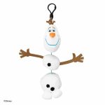 Olaf – Scentsy Buddy Clip in Olaf: Warm Hugs - The Candle Boutique ...