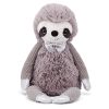 Spiffy the Sloth Scentsy Buddy - The Candle Boutique - Scentsy UK ...