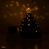 New! Christmas with Disney Scentsy Tree Warmer & Season of Magic ...