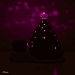 New! Christmas with Disney Scentsy Tree Warmer & Season of Magic ...
