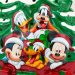 New! Christmas with Disney Scentsy Tree Warmer & Season of Magic ...