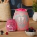 Scent and Warmer of the Month - Better Together & Sun-Ripened berry ...