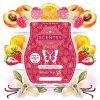 Sun-Ripened Berry Scentsy Bar - The Candle Boutique - Scentsy UK Consultant