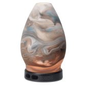 Reflect Scentsy Premium Diffuser - The Candle Boutique - Scentsy UK ...