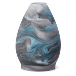 Reflect Scentsy Premium Diffuser - The Candle Boutique - Scentsy UK ...