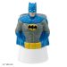 Batman™ – Scentsy Mini Warmer with Tabletop Base - The Candle Boutique ...