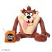 Taz Scentsy Buddy - The Candle Boutique - Scentsy UK Consultant