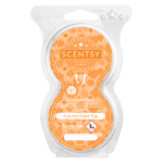 Starburst Sky Scentsy Pod Twin Pack - The Candle Boutique - Scentsy UK ...