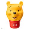 Disney Winnie The Pooh & Friends | Independent Scentsy Consultant