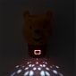 Disney Winnie the Pooh – Scentsy Wall Fan Diffuser with Light - The ...