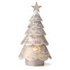 Trim the Tree Scentsy Warmer - The Candle Boutique - Scentsy UK Consultant
