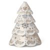 Trim the Tree - Diffuser Shade Only - The Candle Boutique - Scentsy UK Consultant