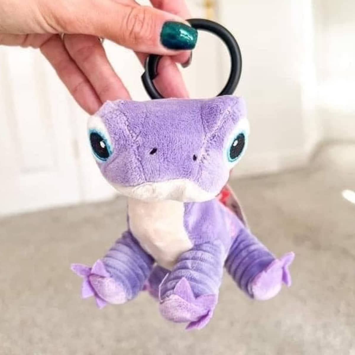 Disney Bruni – Scentsy Buddy Clip - The Candle Boutique - Scentsy UK ...