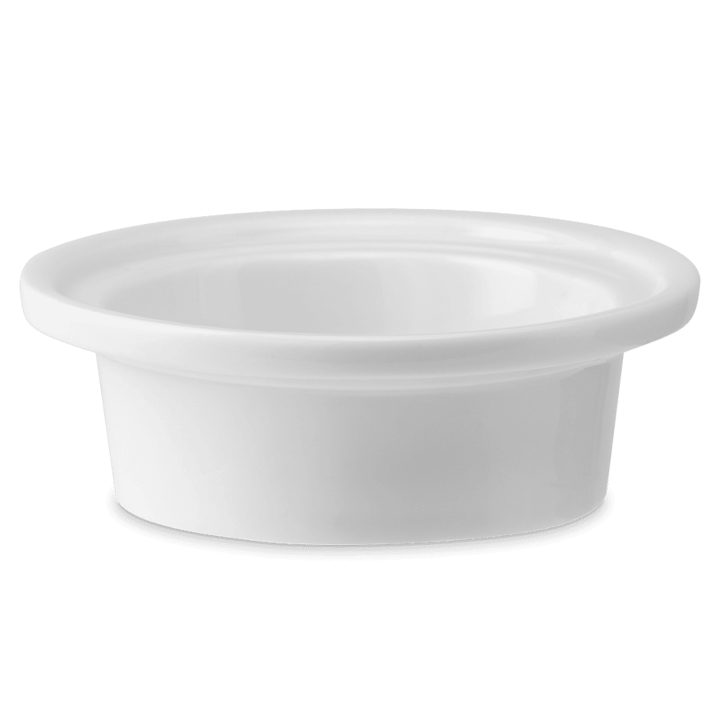 See The Good Replacement Scentsy Dish The Candle Boutique Scentsy see-the-good-replacement-scentsy-dish-the-candle-boutique-scentsy