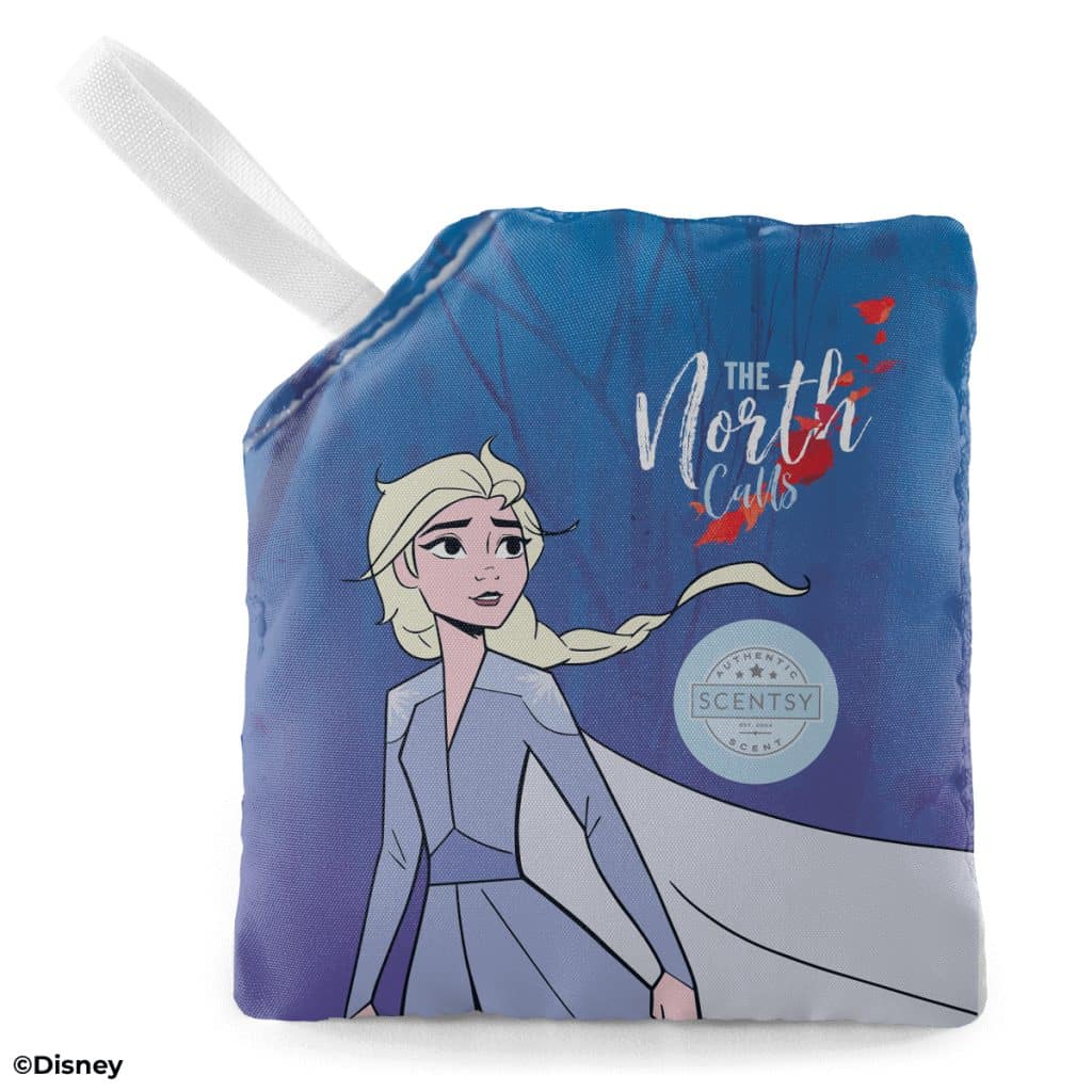 Disney Bruni – Scentsy Buddy Clip - The Candle Boutique - Scentsy UK ...
