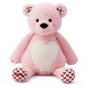 Benny Boo-Boo the Bear Scentsy Buddy - The Candle Boutique - Scentsy UK ...