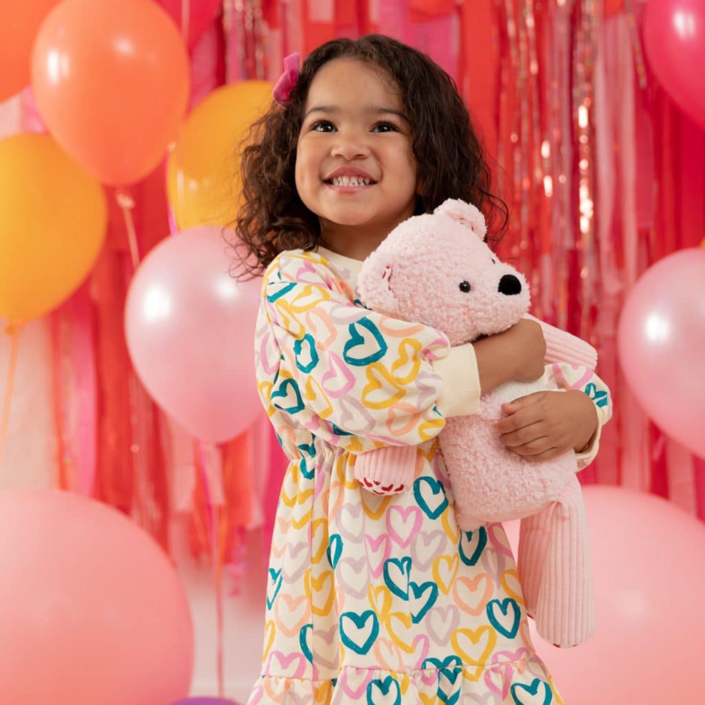 Benny Boo-Boo the Bear Scentsy Buddy - The Candle Boutique - Scentsy UK ...