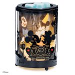 Disney Drive In – Scentsy Warmer - The Candle Boutique - Scentsy UK ...