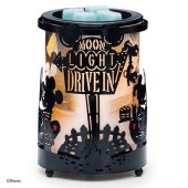 Disney Drive In – Scentsy Warmer - The Candle Boutique - Scentsy UK ...