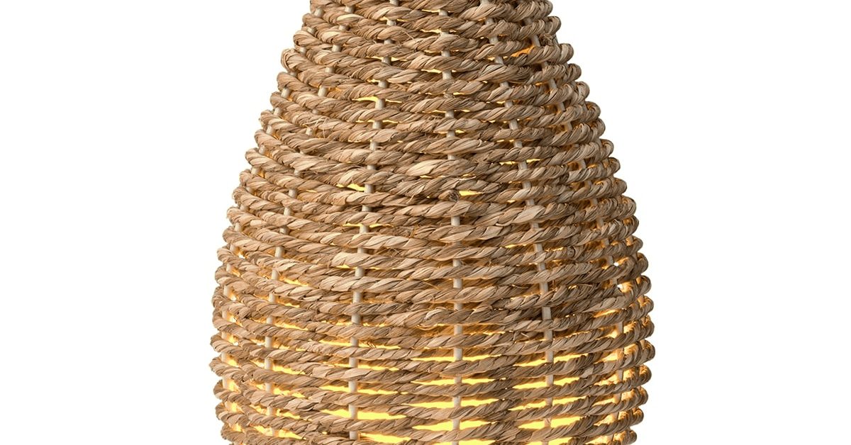 Wonder Scentsy Diffuser - The Candle Boutique - Scentsy UK Consultant