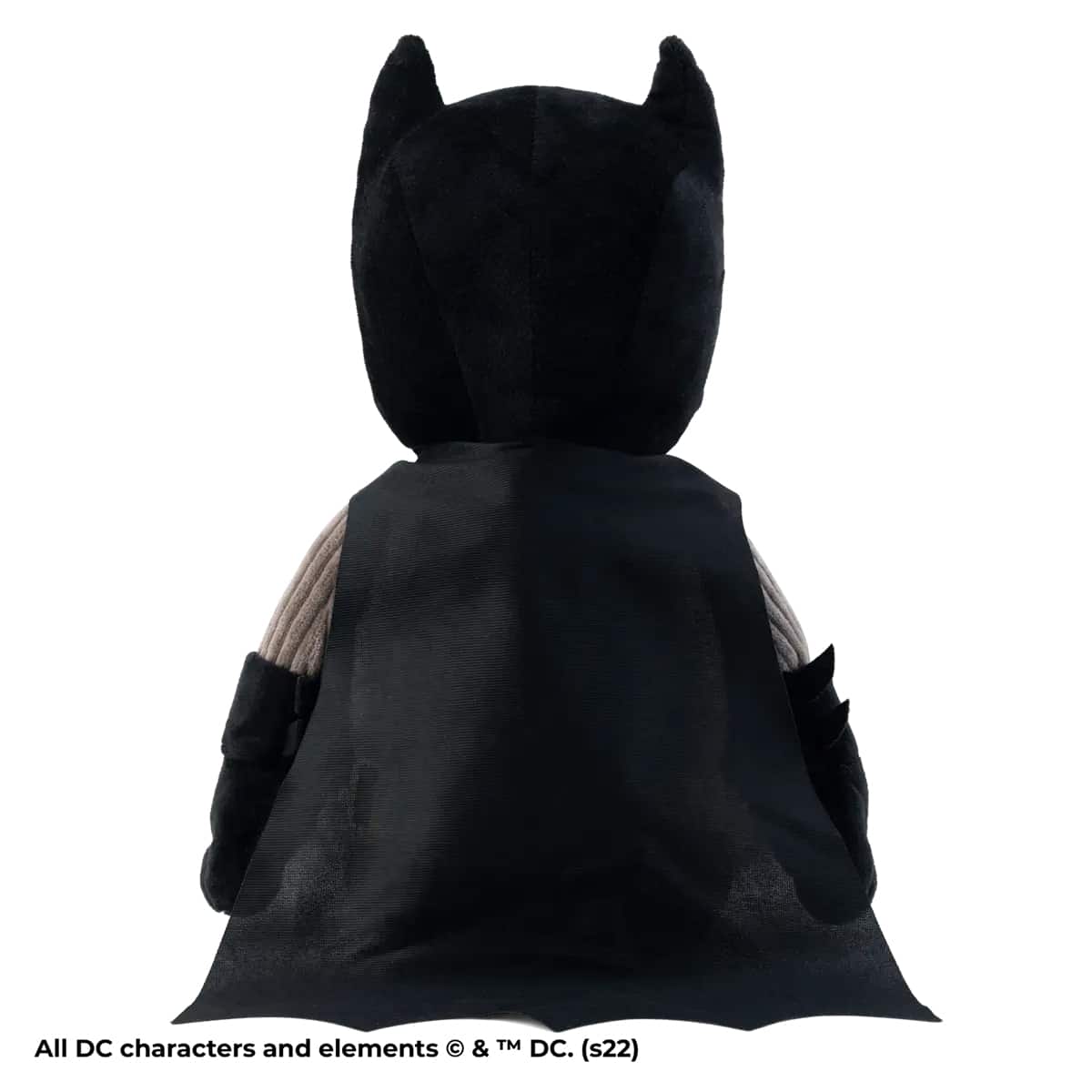 Batman™ – Scentsy Buddy - The Candle Boutique - Scentsy UK Consultant