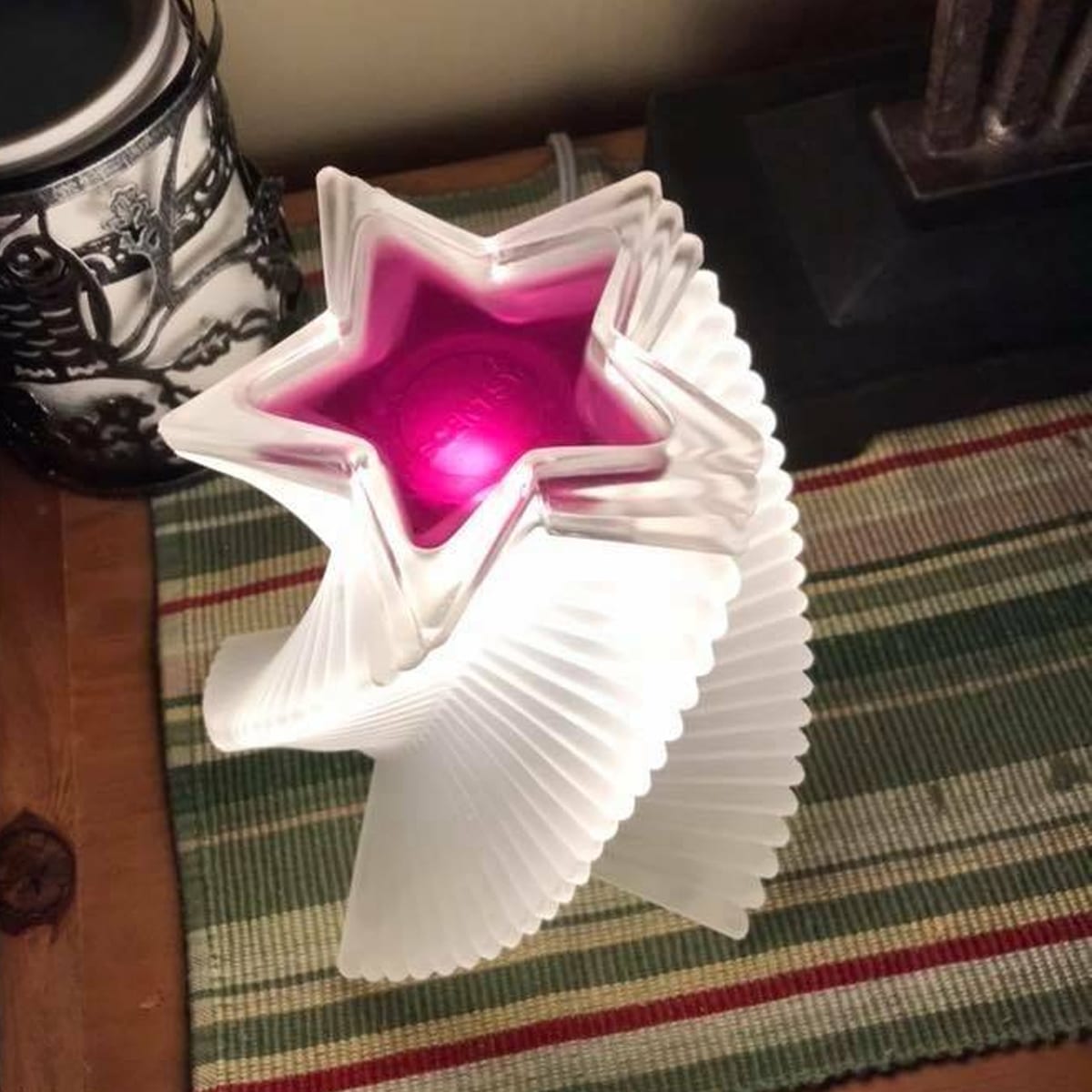 What Is The Scentsy Scentsational Start Award? - The Candle Boutique ...