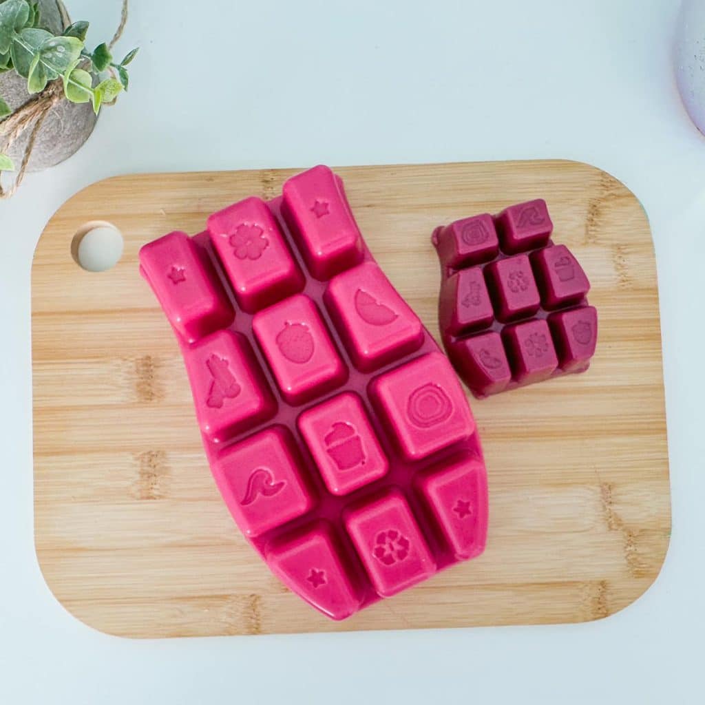 Scentsy Bricks Finally Available In The UK on 1st Novemver 2022