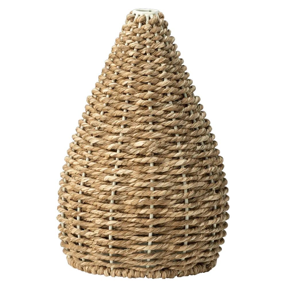 Ascend Scentsy Premium Diffuser - The Candle Boutique - Scentsy UK ...