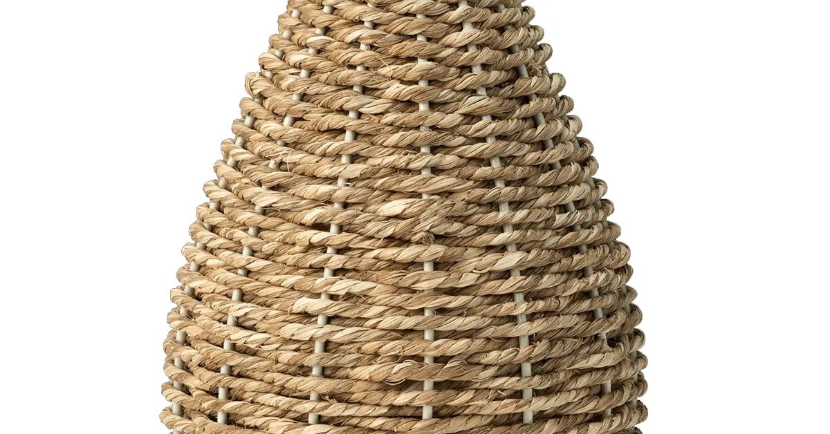 Wonder Scentsy Diffuser - Shade Only - The Candle Boutique - Scentsy UK ...