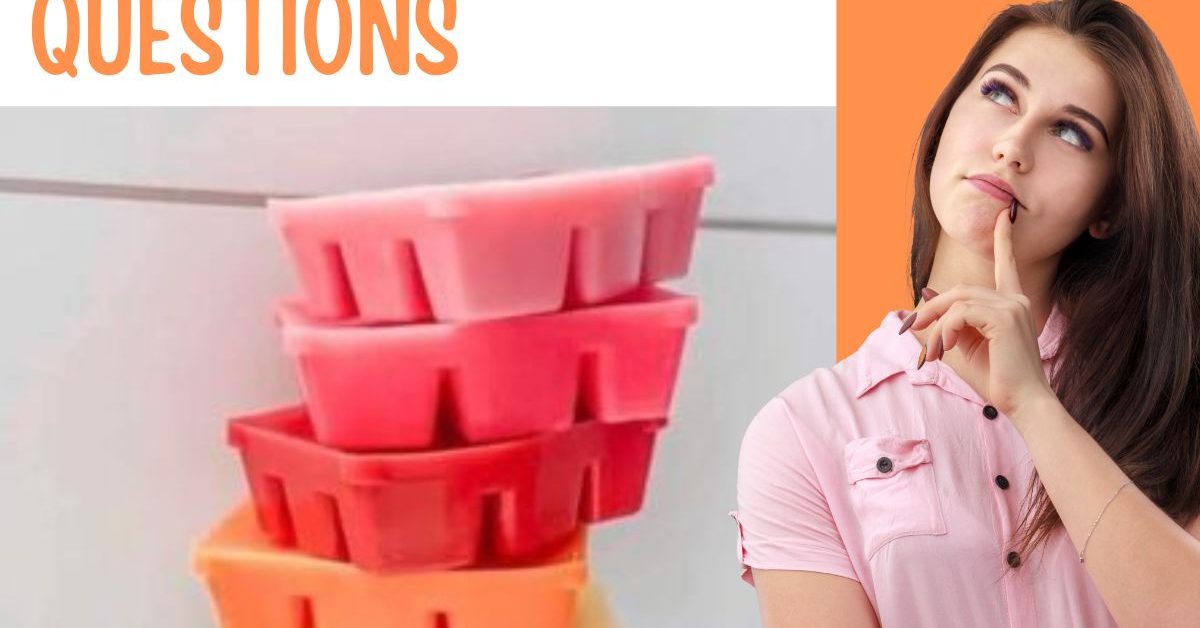 Scentsy Wax Bar Frequently Asked Questions - The Candle Boutique ...