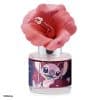 Angel: Experiment 624 — Hibiscus Scentsy Fragrance Flower - The Candle ...