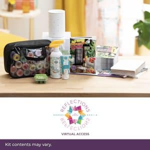Scentsy UK 2023 Starter Kit Options - Become a Scentsy Rep