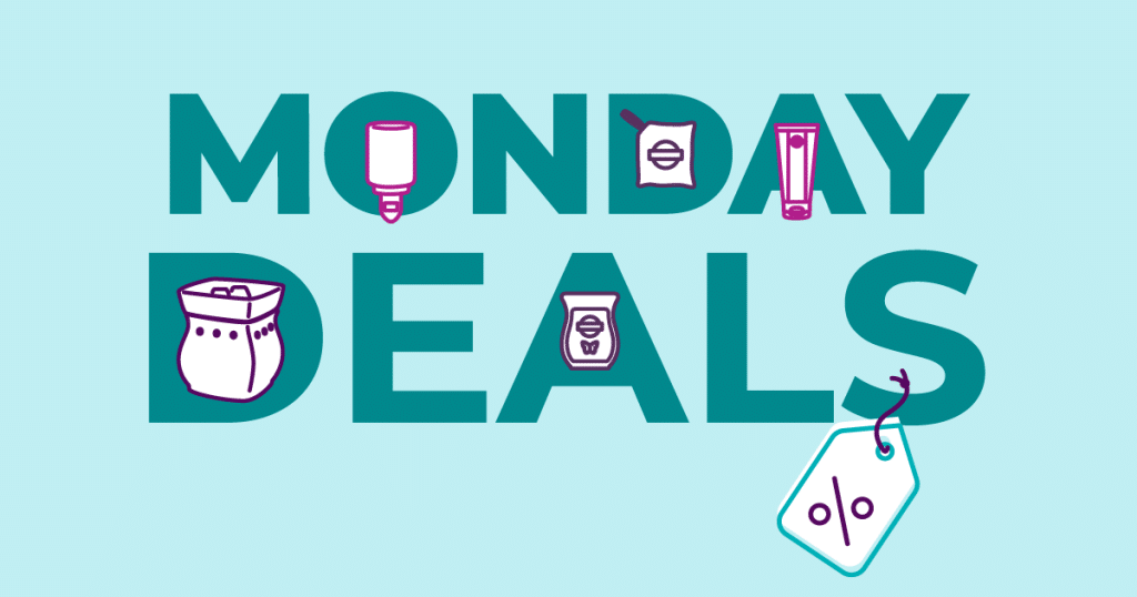 Scentsy Blog | Scentsy® Online Store | The Candle Boutique