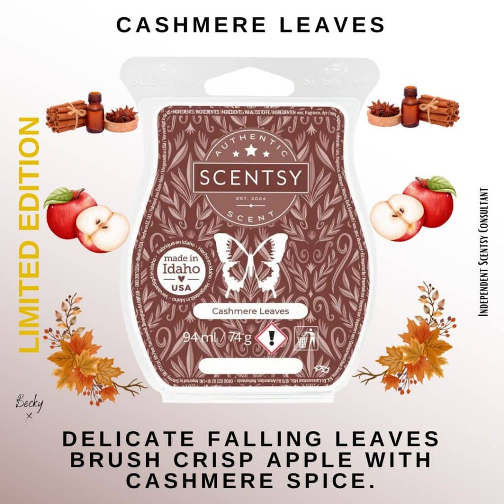 New Scentsy Spring Summer 2021 Wax Bars, Shop Our New Bars TODAY