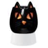 Spooky Stare Mini Warmer with Tabletop Base - The Candle Boutique ...