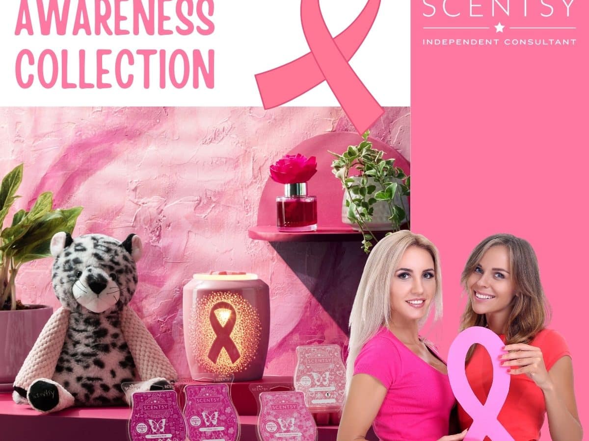 Collection Of Breast Cancer Together We Fight!!!! We Have Our New