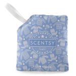 Disney Totally Minnie Mouse - Scentsy Scent Pak - The Candle Boutique ...