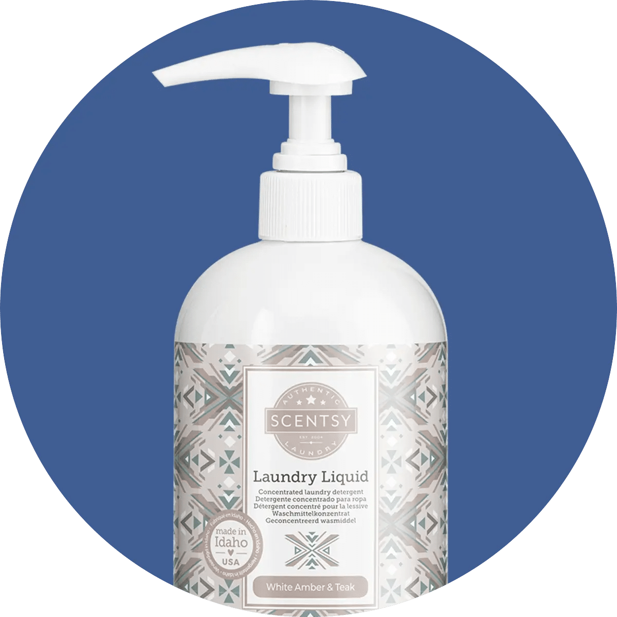 Scentsy Laundry Frequently Asked Questions - The Candle Boutique ...
