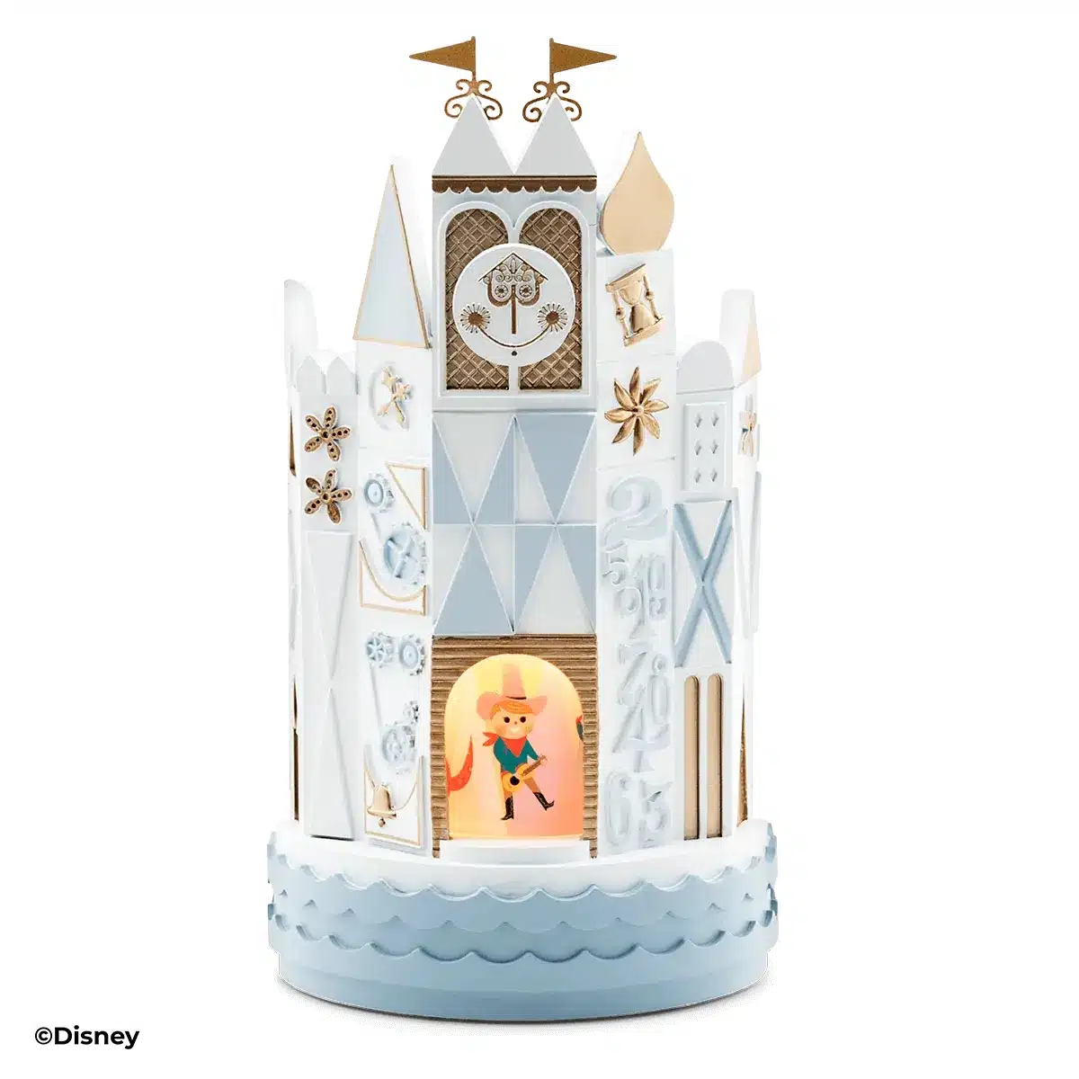 Disney “It’s A Small World” Scentsy Products | Independent Scentsy ...