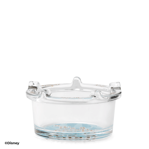 Disney “It’s A Small World” Scentsy Products | Independent Scentsy ...