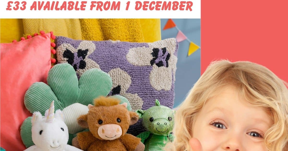 Scentsy Baby Buddies Coming Soon - The Candle Boutique - Scentsy UK ...