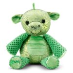 Scout the Dragon Scentsy Baby Buddy - The Candle Boutique - Scentsy UK ...