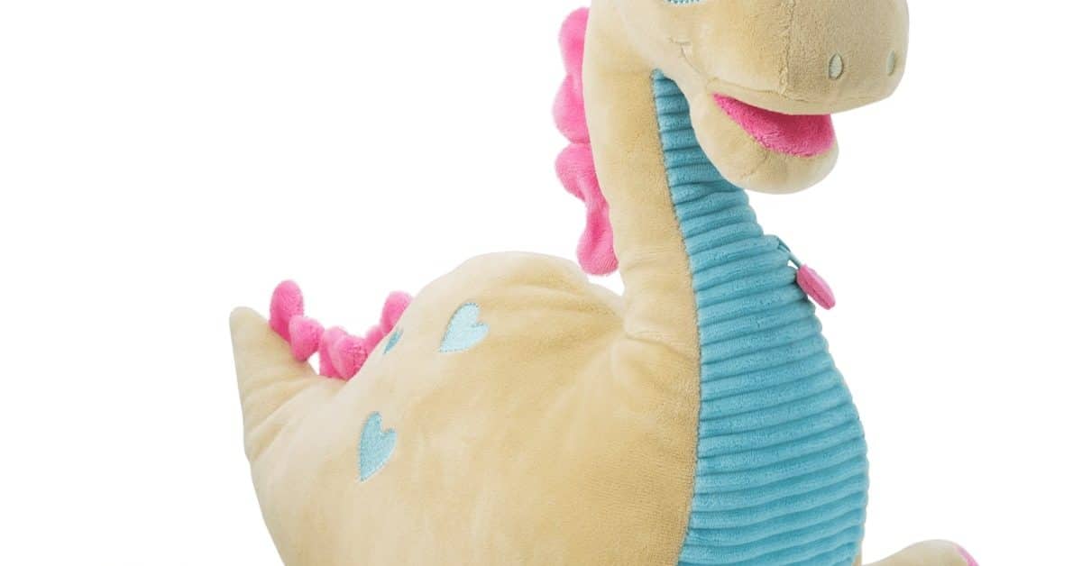 Adore A Saurus Scentsy Buddy The Candle Boutique Scentsy Uk Consultant